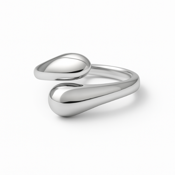 Solara Ring